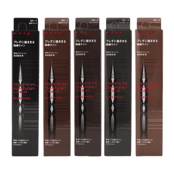 JAN 4973167534540JAN 4973167534557JAN 4973167534564JAN 4973167534571JAN 4973167534588【注意事項】※ご使用のパソコン、スマートフォンのモニター環境により、カ...