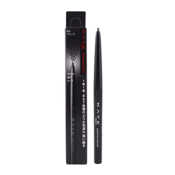 JAN 4973167078969【使用方法】芯は2mm以上出してお使いにならないで下さい。出しすぎると折れることがございます。使いはじめは芯先を、手の甲などでならして、描きやすいように形を整えてからご使用をおすすめします。【注意事項】※ご...