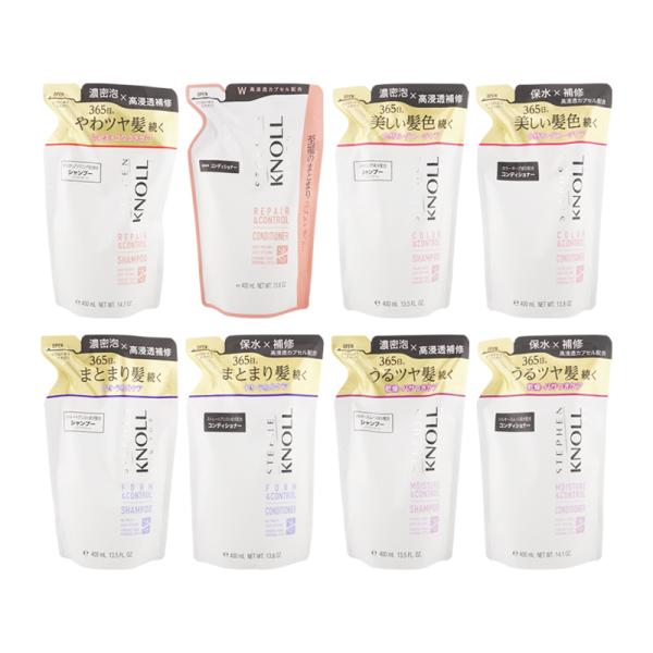 JAN 4971710540956JAN 4971710540970JAN 4971710541007JAN 4971710541021JAN 4971710541052JAN 4971710541069JAN 4971710299908J...