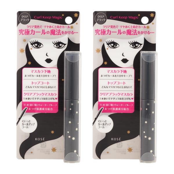 JAN 4971710511505【注意事項】※ご使用のパソコン、スマートフォンのモニター環境により、カラーが実物と若干異なる場合がありますので、ご了承ください。※お肌に異常が生じていないかよく注意してご使用ください。※傷、はれもの、しっし...