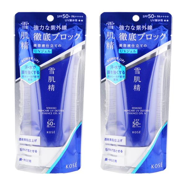 【注意事項】※ご使用のパソコン、スマートフォンのモニター環境により、カラーが実物と若干異なる場合がありますので、ご了承ください。※お肌に異常が生じていないかよく注意してご使用ください。※傷、はれもの、しっしん、かぶれ、ただれなどの症状がある...