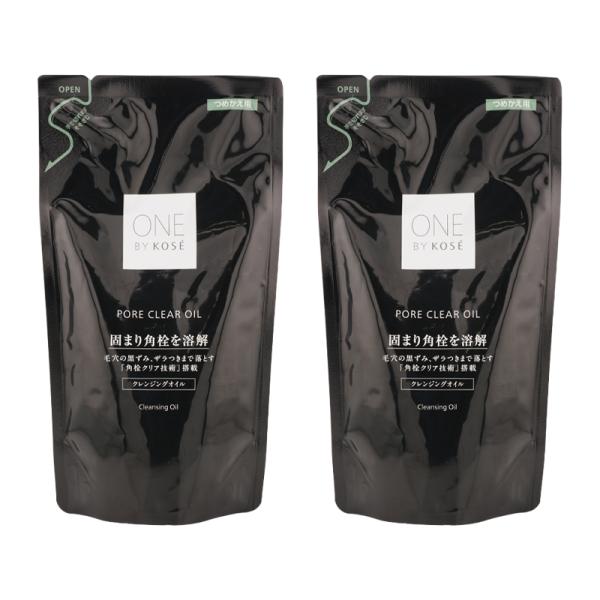 JAN 4971710574852【注意事項】※ご使用のパソコン、スマートフォンのモニター環境により、カラーが実物と若干異なる場合がありますので、ご了承ください。※お肌に異常が生じていないかよく注意してご使用ください。※傷、はれもの、しっし...