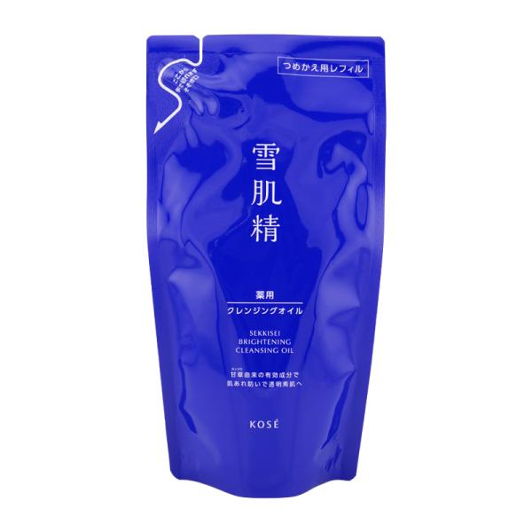 【医薬部外品】JAN 4971710585261【使用方法】・ぬれた手でもお使いいただけます。・手のひらにポンプを 2〜3 回押した量をとり、指先でファンデーションなどのメイクアップ料や肌のよごれとよくなじませ、水かぬるま湯で洗い流してくだ...