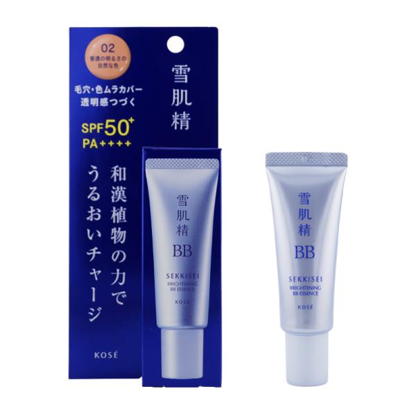 JAN 4971710569605【注意事項】※ご使用のパソコン、スマートフォンのモニター環境により、カラーが実物と若干異なる場合がありますので、ご了承ください。※お肌に異常が生じていないかよく注意してご使用ください。※傷、はれもの、しっし...