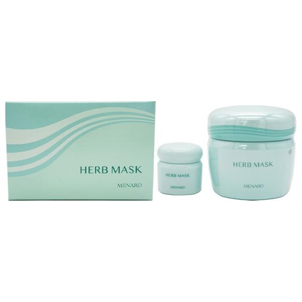 JAN 4549051645199【注意事項】※ご使用のパソコン、スマートフォンのモニター環境により、カラーが実物と若干異なる場合がありますので、ご了承ください。※お肌に異常が生じていないかよく注意してご使用ください。※傷、はれもの、しっし...