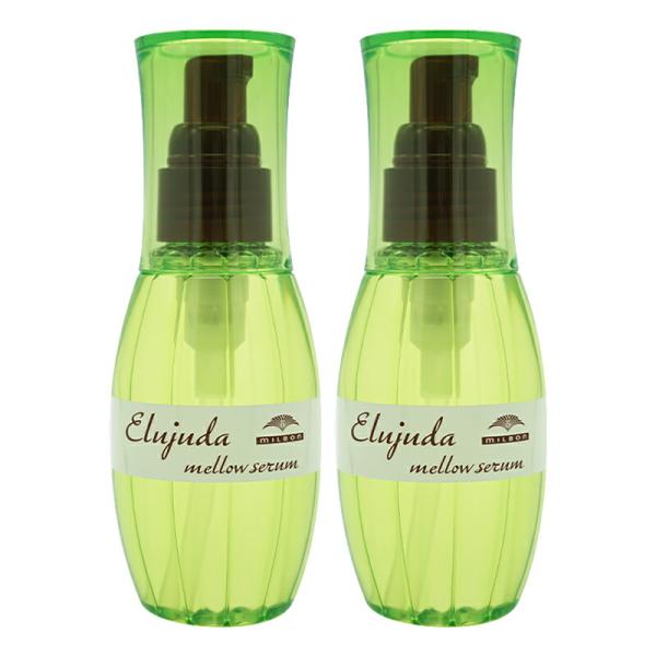 JAN 4954835290982扱いやすい髪に根元から導く、デザインベースオイル【商品名/内容物】MILBON ミルボン ディーセス エルジューダ メロウセラム 120ml 軽やかしなやかタイプ 洗い流さないトリートメント 【使用方法】タ...