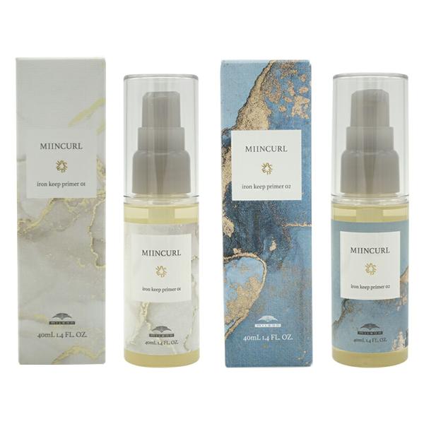 JAN 4954835360784JAN 4954835360791【注意事項】※ご使用のパソコン、スマートフォンのモニター環境により、カラーが実物と若干異なる場合がありますので、ご了承ください。※お肌に異常が生じていないかよく注意してご使...