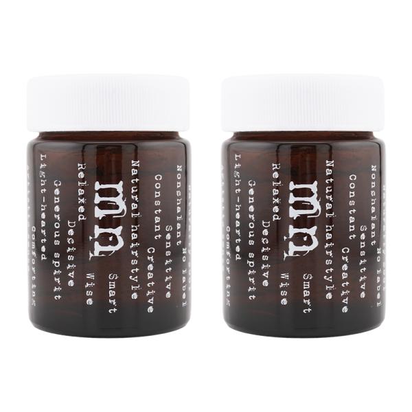 JAN 4989793943823【注意事項】※ご使用のパソコン、スマートフォンのモニター環境により、カラーが実物と若干異なる場合がありますので、ご了承ください。※お肌に異常が生じていないかよく注意してご使用ください。※傷、はれもの、しっし...