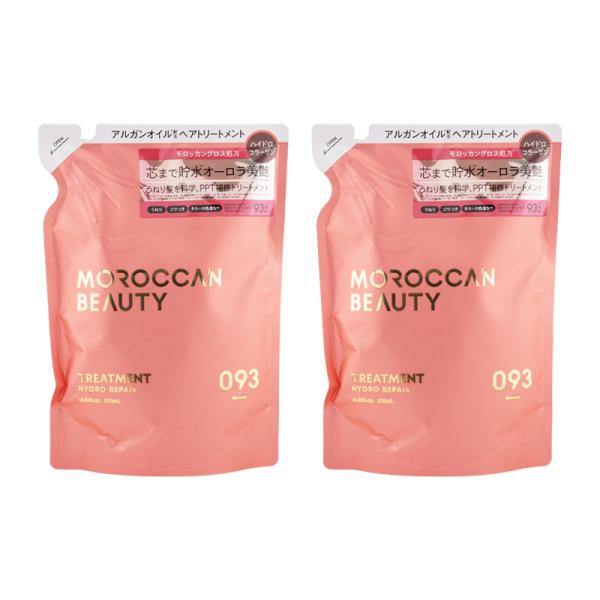 JAN 4580635111013【使用方法】シャンプーの後、軽く水気を取り、適量を髪全体へなじませます。その後、十分にすすいでください。2〜3分ほどおいてからすすぐことをおすすめします。【注意事項】※ご使用のパソコン、スマートフォンのモニ...