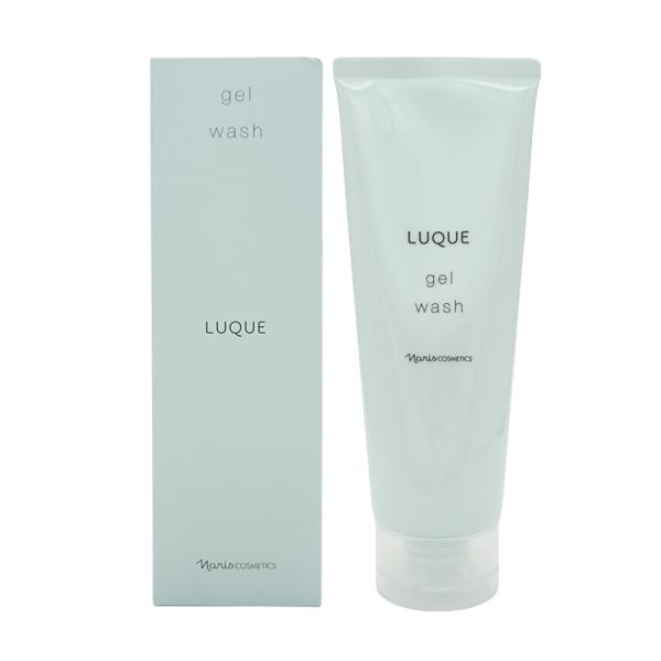 JAN 4955814442156【使用方法】顔を濡らした後、さくらんぼ粒大を手のひらに取り、顔全体にのばします。ごわつきが気になる部分を中心に20秒ほどくるくるとなじませ、水又はぬるま湯で十分に洗い流してください。※ぬるつきがなくなったら...