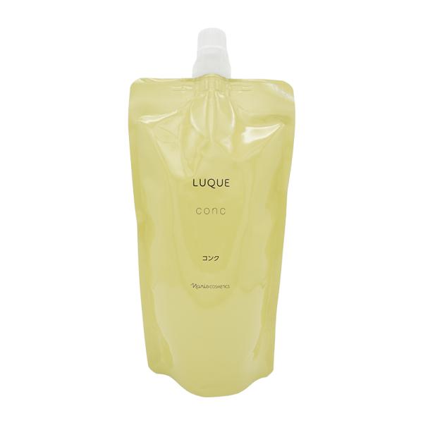 JAN 4955814442569【注意事項】※ご使用のパソコン、スマートフォンのモニター環境により、カラーが実物と若干異なる場合がありますので、ご了承ください。※お肌に異常が生じていないかよく注意してご使用ください。※傷、はれもの、しっし...