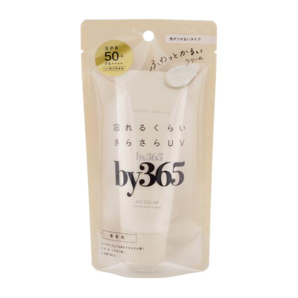 JAN 4955814724436忘れるくらいさらさらUV【商品名/内容物】by365 バイサンロクゴ  パウダリーUVジェルa 日やけ止め 70g   　【使用方法】化粧下地としてもお使いいただけます。適量を手に取り、お肌にムラなくなじま...