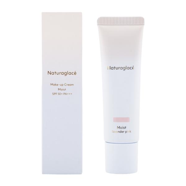 JAN 4934976950808【使用方法】適量をとり、手またはスポンジで顔全体にのばします。【注意事項】※ご使用のパソコン、スマートフォンのモニター環境により、カラーが実物と若干異なる場合がありますので、ご了承ください。※お肌に異常が生...