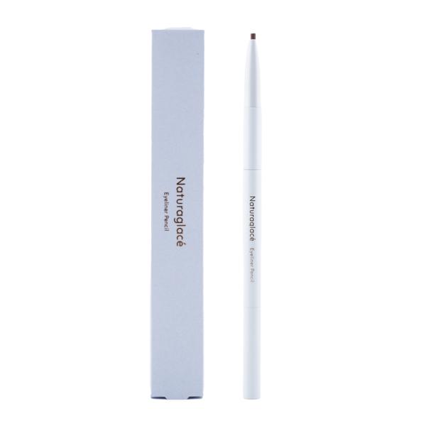 JAN 4934976951690【使用方法】2mmほど繰り出し、まつ毛のキワに沿って描きます。チップでぼかすとより自然に仕上がります。【注意事項】※ご使用のパソコン、スマートフォンのモニター環境により、カラーが実物と若干異なる場合がありま...