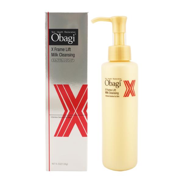 JAN 4987241192465【使用方法】乾いた清潔な手のひらに適量（2〜3プッシュ）をとり、円を描くように顔全体にのばしてメイクとなじませてください。その後、水またはぬるま湯でよくすすいでください。【注意事項】※ご使用のパソコン、スマ...