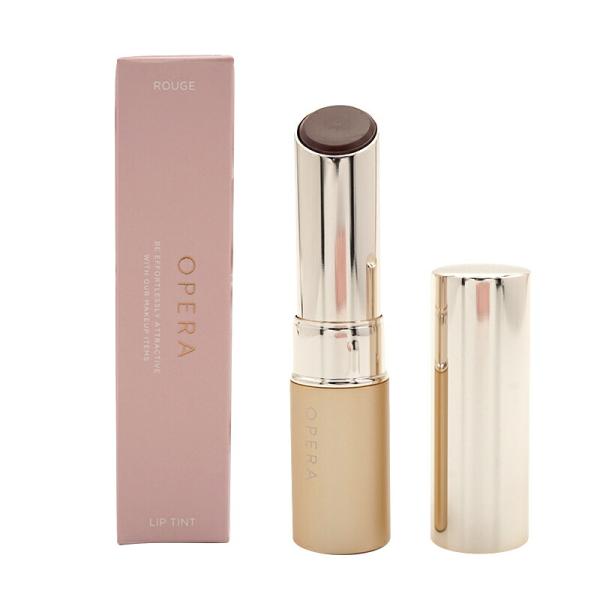 JAN 4903335261244【商品説明】透けるキレイ色　落ちずに続く#美容オイルでケアするティント◆唇そのものが色づいたように、内側からじゅわっと発色　あざやかな色も決して'濃く'感じさせない透ける仕上がりで、重ね付けで濃さも自在◆透...