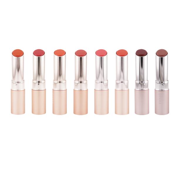 JAN 4903335264016　301 ウォームベージュJAN 4903335264023　302 ロゼピンクJAN 4903335264030　303 アプリコットベージュJAN 4903335264047　304 モーヴJAN 49...