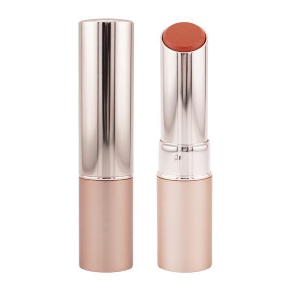 JAN 4903335264016【商品説明】グロスいらずでぷるんとキレイ色が続く#水光ツヤ質感リップティント◆一本で潤い+色もち+ツヤまでフィニッシュ◆水光ツヤ質感を生む独自アプローチ　透明感あふれるベースに、光を集める「疑似ツヤパール」...