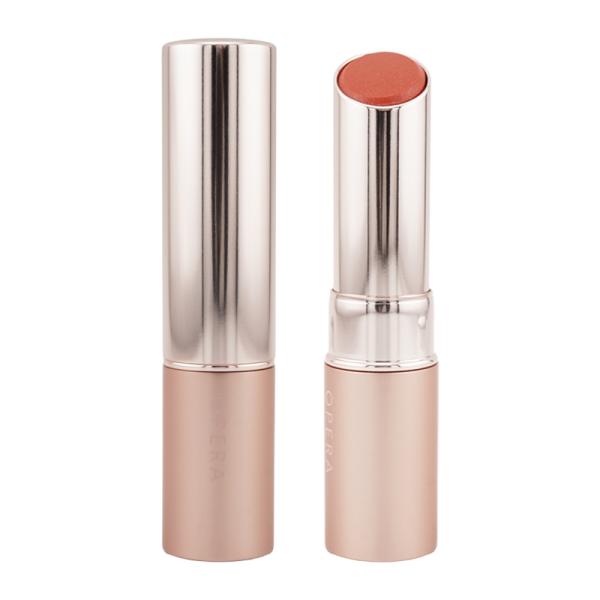 JAN 4903335264030【商品説明】グロスいらずでぷるんとキレイ色が続く#水光ツヤ質感リップティント◆一本で潤い+色もち+ツヤまでフィニッシュ◆水光ツヤ質感を生む独自アプローチ　透明感あふれるベースに、光を集める「疑似ツヤパール」...