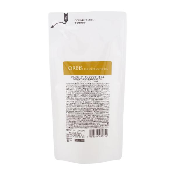 JAN 4908064090752【商品説明】本初の超微粒子技術で、さっと塗り広げるだけで、濃いメイクはもちろん、毛穴悩みも取り去り、一瞬できもちのいい素肌へ・うるおいヴェールで汚れをはね返し、メイクをしっかり落とせる・肉眼では見えない毛穴...