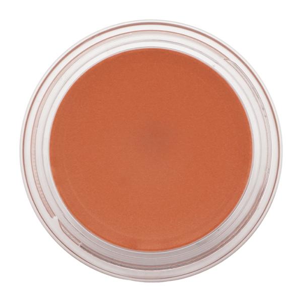 JAN 4589522980862【注意事項】※ご使用のパソコン、スマートフォンのモニター環境により、カラーが実物と若干異なる場合がありますので、ご了承ください。※お肌に異常が生じていないかよく注意してご使用ください。※傷、はれもの、しっし...