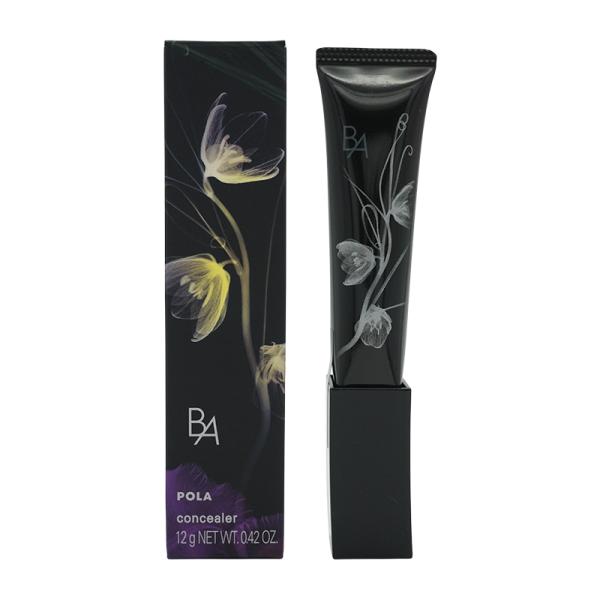 JAN 4953923310397【注意事項】※ご使用のパソコン、スマートフォンのモニター環境により、カラーが実物と若干異なる場合がありますので、ご了承ください。※お肌に異常が生じていないかよく注意してご使用ください。※傷、はれもの、しっし...