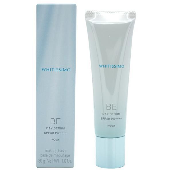 JAN 4953923301548【注意事項】※ご使用のパソコン、スマートフォンのモニター環境により、カラーが実物と若干異なる場合がありますので、ご了承ください。※お肌に異常が生じていないかよく注意してご使用ください。※傷、はれもの、しっし...