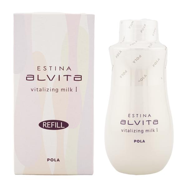 JAN 4953923341674【注意事項】※ご使用のパソコン、スマートフォンのモニター環境により、カラーが実物と若干異なる場合がありますので、ご了承ください。※お肌に異常が生じていないかよく注意してご使用ください。※傷、はれもの、しっし...