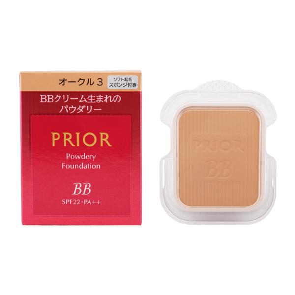 JAN 4901872024940【注意事項】※ご使用のパソコン、スマートフォンのモニター環境により、カラーが実物と若干異なる場合がありますので、ご了承ください。※お肌に異常が生じていないかよく注意してご使用ください。※傷、はれもの、しっし...
