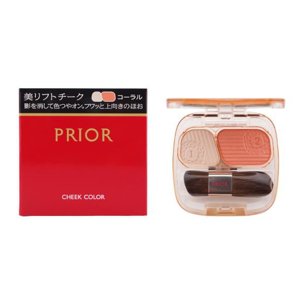 JAN 4901872676781【使用方法】[1]影消しパウダーを短いブラシで、目の下のくまやくぼみ、ほうれい線の影につけます。[2]美つやカラーを長いブラシで、ほおの中心から、自然な楕円形にぼかします。【注意事項】※ご使用のパソコン、ス...