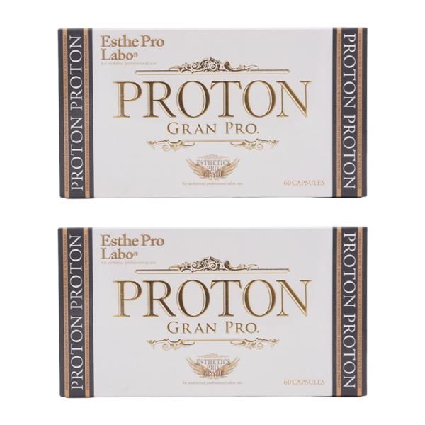 JAN 4562249291466【使用方法】1日2~4粒を目安に、水又はぬるま湯などと一緒にお召し上がりください。【注意事項】※ご使用のパソコン、スマートフォンのモニター環境により、カラーが実物と若干異なる場合がありますので、ご了承くださ...