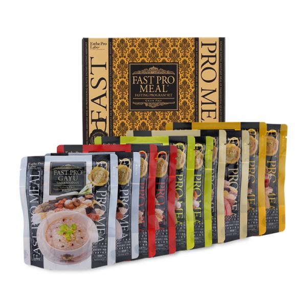 JAN 4562249295945【注意事項】※ご使用のパソコン、スマートフォンのモニター環境により、カラーが実物と若干異なる場合がありますので、ご了承ください。※お肌に異常が生じていないかよく注意してご使用ください。※傷、はれもの、しっし...