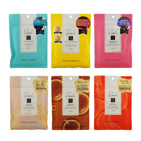 JAN 4970458820771JAN 4970458821396JAN 4970458822638JAN 4970458722754JAN 4970458722761JAN 4970458722778【使用方法】シートを取り出して顔にフ...