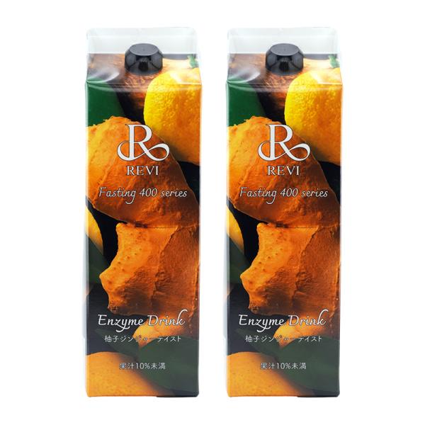 【お召し上がり方】1日30mLを目安に、そのまま、または水や炭酸水などで割ってお召し上がりください。