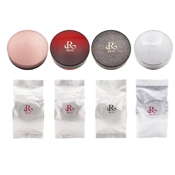 JAN 4983822951001　彩光JAN 4983822921004　21ベージュJAN 4983822921301　オムJAN 4983822923107　ジュエルJAN 4983822952008　彩光 レフィルJAN 49838...