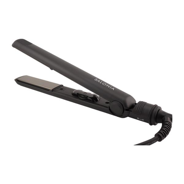 JAN 4580383620058【商品説明】電源を入れてから約30秒※で使用可能な温度に到達。※最低設定温度に到達するまでの時間オートパワーOFF機能電源を入れてから、約30分後に自動で電源がOFFになる安心設計です。持ち運び、収納に便利...