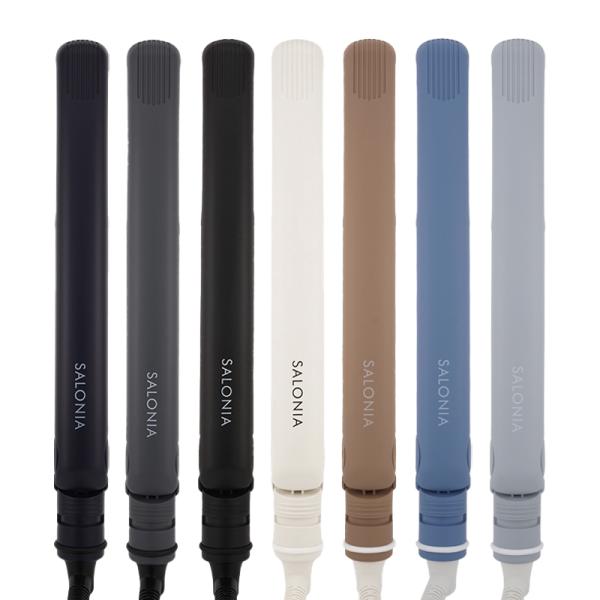 JAN 4582521680030JAN 4582521680047JAN 4580383620058JAN 4580383620805JAN 4582521681754JAN 4571607692760JAN 4571607692777【...