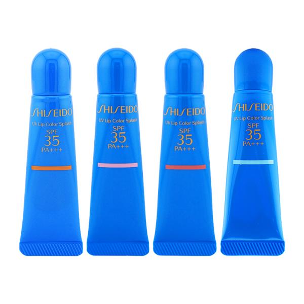 JAN 4514254060667  ナイロビオレンジJAN 4514254060681 マイアミピンクJAN 4514254060698 ウルルレッドJAN 4514254235317 タヒチブルー【注意事項】※ご使用のパソコン、スマート...