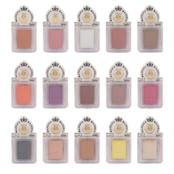 【注意事項】※ご使用のパソコン、スマートフォンのモニター環境により、カラーが実物と若干異なる場合がありますので、ご了承ください。※お肌に異常が生じていないかよく注意してご使用ください。※傷、はれもの、しっしん、かぶれ、ただれなどの症状がある...