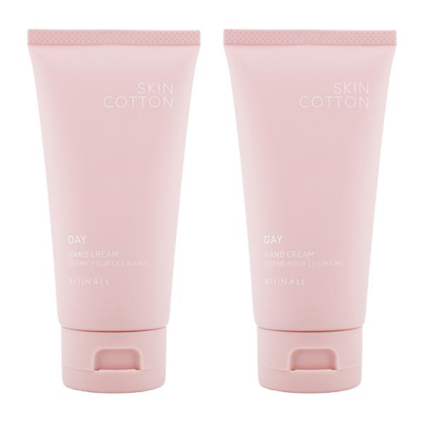 JAN 4573492152183【使用方法】適量（パール粒１〜２コ分）を清潔な手にとり、かさつくお肌になじませてお使いください。乾燥が気になるひじ、ひざなどにもお使いいただけます。