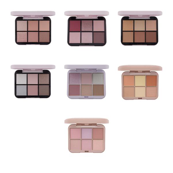 JAN 4571649060268  01 Coral CharmJAN 4571649060275  02 Dress up PinkJAN 4571649060282  03 Tuxedo BrownJAN 4571649060299 ...