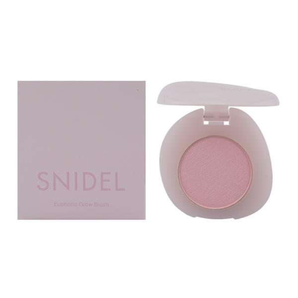 JAN 4571649066048【使用方法】ブラシに適量をとり、頬にぼかします。【注意事項】※ご使用のパソコン、スマートフォンのモニター環境により、カラーが実物と若干異なる場合がありますので、ご了承ください。※お肌に異常が生じていないかよ...