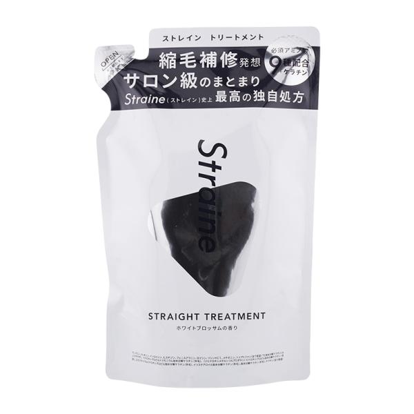 JAN 4580785294956【使用方法】シャンプーの後、軽く水気を取り、適量を髪全体へなじませます。その後、十分にすすいでください。2〜3分ほどおいてからすすぐことをおすすめします。