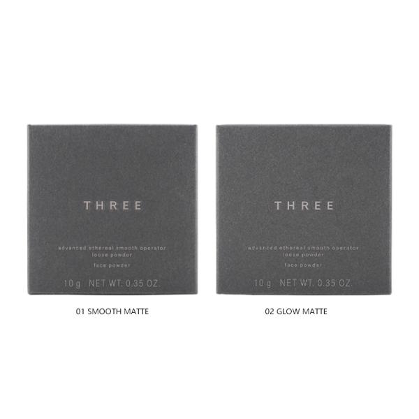 JAN 4562248596760  01 SMOOTH MATTEJAN 4562248596777  02 GLOW MATTE【注意事項】※ご使用のパソコン、スマートフォンのモニター環境により、カラーが実物と若干異なる場合がありますの...