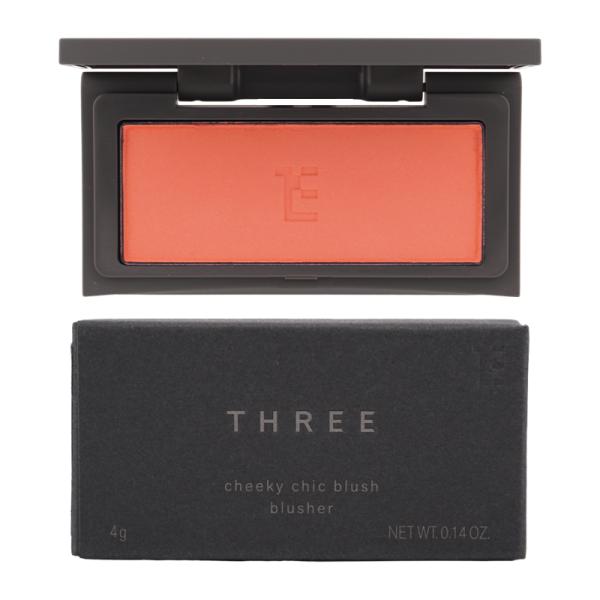 JAN 4562248593080【注意事項】※ご使用のパソコン、スマートフォンのモニター環境により、カラーが実物と若干異なる場合がありますので、ご了承ください。※お肌に異常が生じていないかよく注意してご使用ください。※傷、はれもの、しっし...