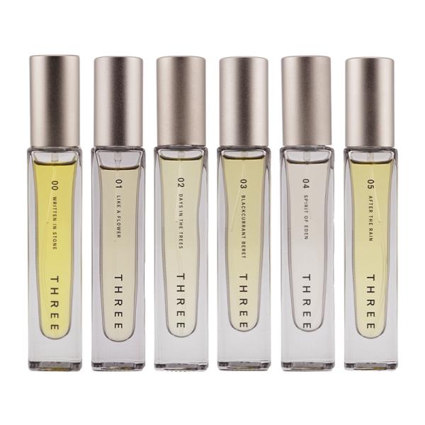 JAN 4562248591758JAN 4562248591765JAN 4562248591772JAN 4562248591789JAN 4562248591796JAN 4562248591802【使用方法】手首や耳の後ろなどに、適...