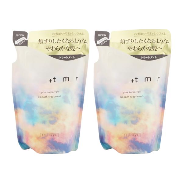 JAN 4550516478467【使用方法】シャンプー後、髪の水気をよくきってからお使いください。適量を手のひらにとり、髪全体になじませ、その後よくすすぎます。【注意事項】※ご使用のパソコン、スマートフォンのモニター環境により、カラーが実...