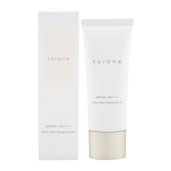 JAN 4570106721186【注意事項】※ご使用のパソコン、スマートフォンのモニター環境により、カラーが実物と若干異なる場合がありますので、ご了承ください。※お肌に異常が生じていないかよく注意してご使用ください。※傷、はれもの、しっし...