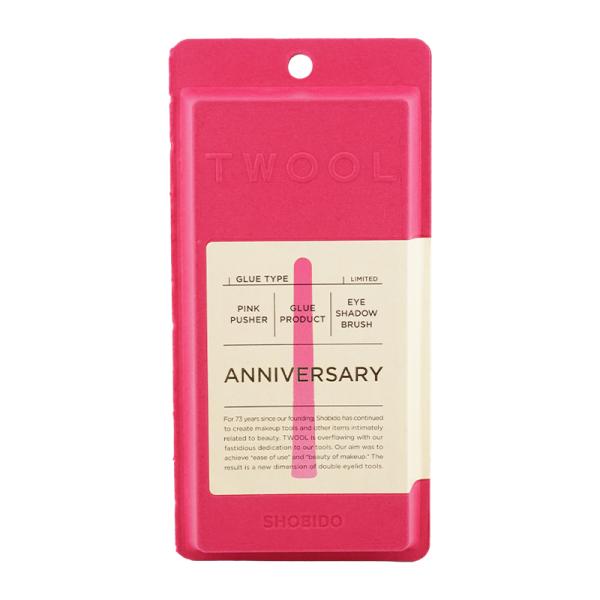 JAN 4977324437361【注意事項】※ご使用のパソコン、スマートフォンのモニター環境により、カラーが実物と若干異なる場合がありますので、ご了承ください。※お肌に異常が生じていないかよく注意してご使用ください。※傷、はれもの、しっし...