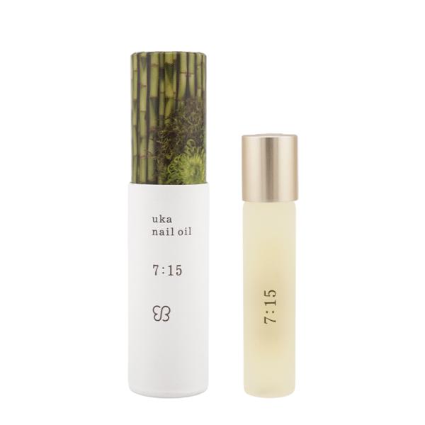 JAN 4582328100014【使用方法】1.爪の根元にボトルの先をコロコロと、ひと塗りからふた塗りします。2.両手の爪同士を擦り合わせ、オイルが全部の指にまんべんなくつくように伸ばします。3.指が疲れているときには、指マッサージするの...